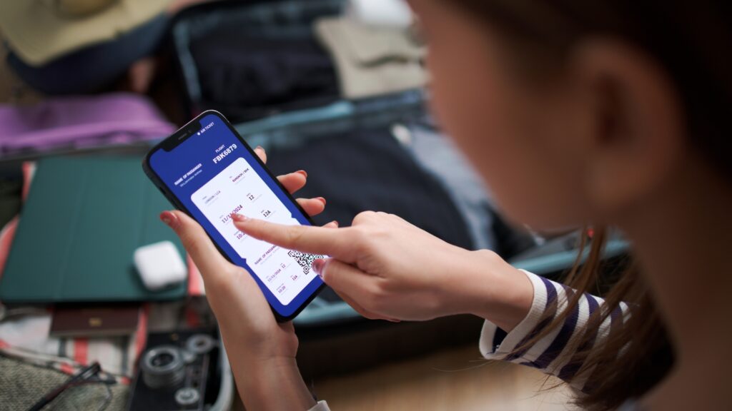 Cos'è Genius Pay Buddy e come funziona con Unicredit